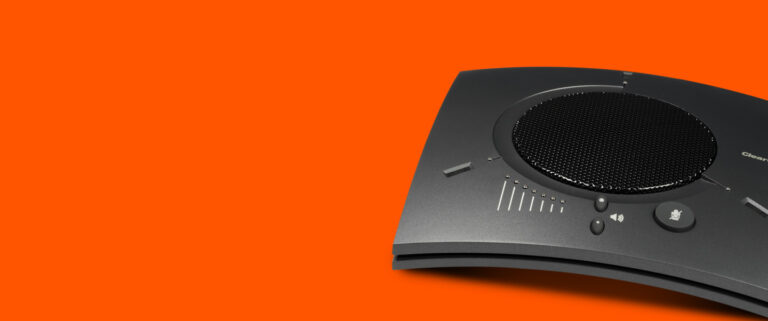 CHAT® 150 & CHATAttach® 150 - Conference Solution