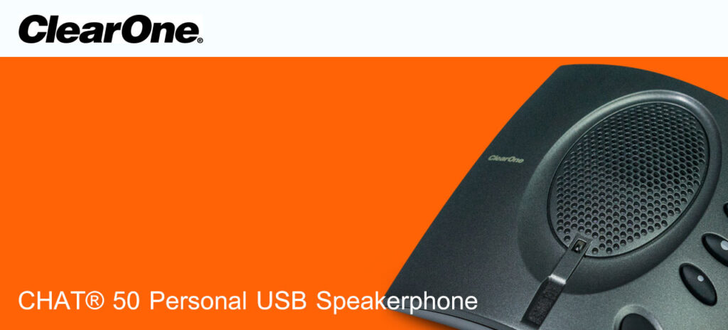 Promotion - Conference Solution