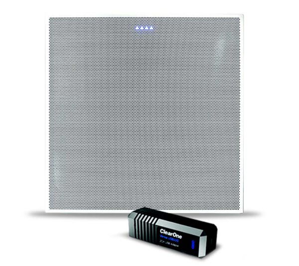 Clearone Versa® Lite BMA 360D - Conference Solution
